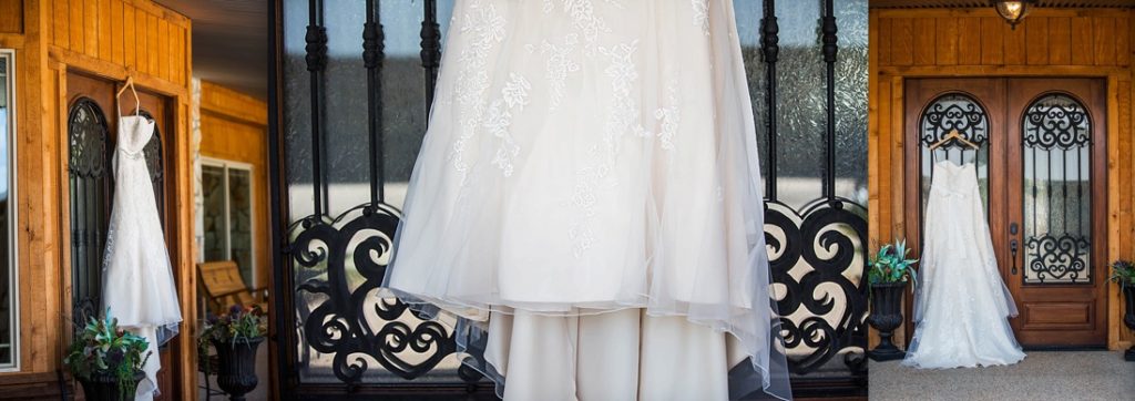 {Brittany + Chris} A Wedding Story | Tenroc Ranch Salado Killeen Texas ...