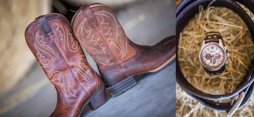 {Brittany + Chris} A Wedding Story | Tenroc Ranch Salado Killeen Texas ...