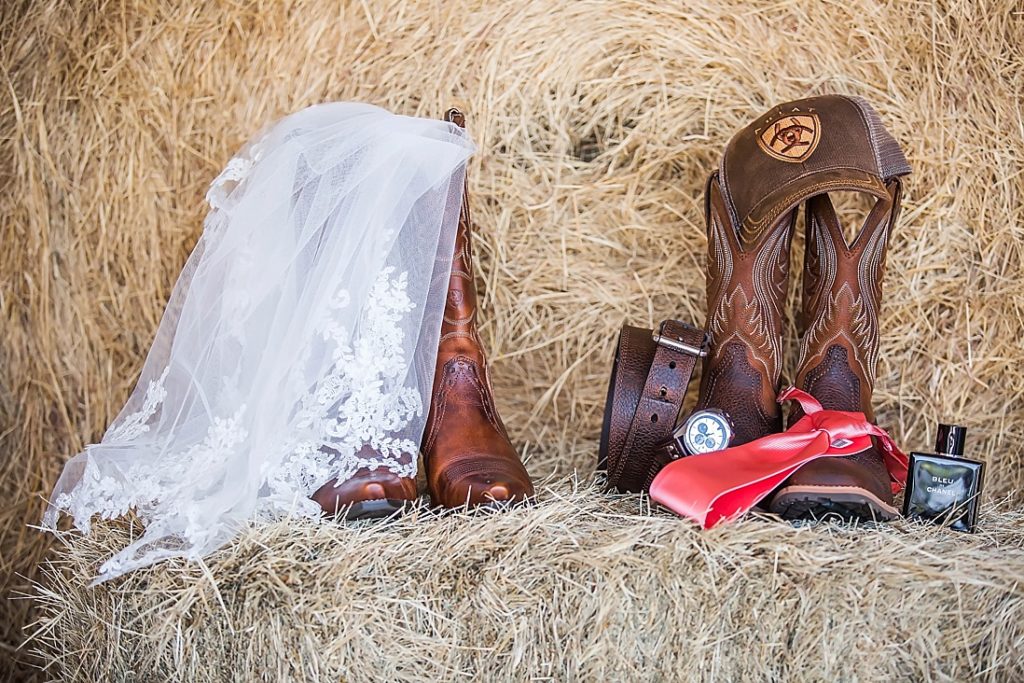 {Brittany + Chris} A Wedding Story | Tenroc Ranch Salado Killeen Texas ...