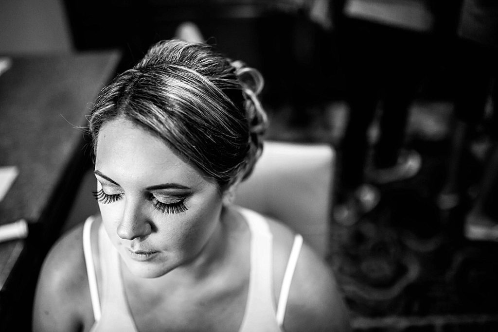 {Brittany + Chris} A Wedding Story | Tenroc Ranch Salado Killeen Texas ...